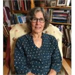 Scholars | Jnanapravaha Mumbai