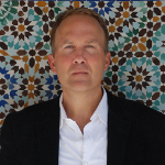 Scholars | Jnanapravaha Mumbai