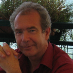 Scholars | Jnanapravaha Mumbai