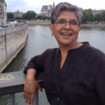 Scholars | Jnanapravaha Mumbai