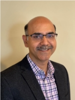 The Religious Significance of Mughal Imperial tombs: A Comparative ...