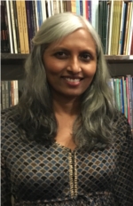 Shivas Waterfront Temples